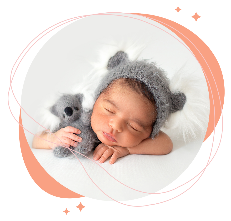 Kraamzorg Tarieven - Het Kraamnest